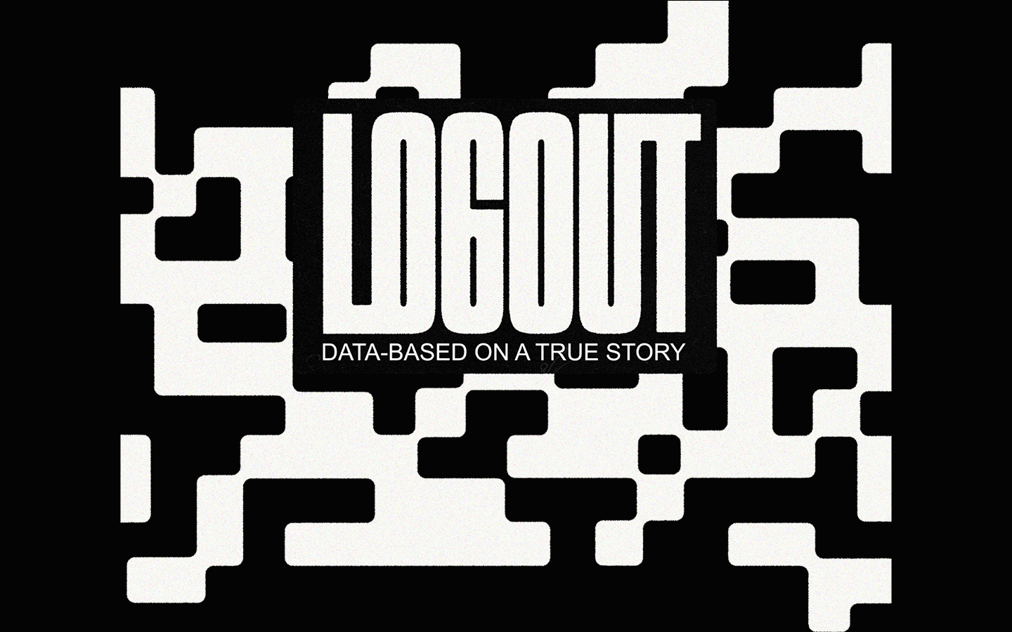 Logout - WÖA Creative Company